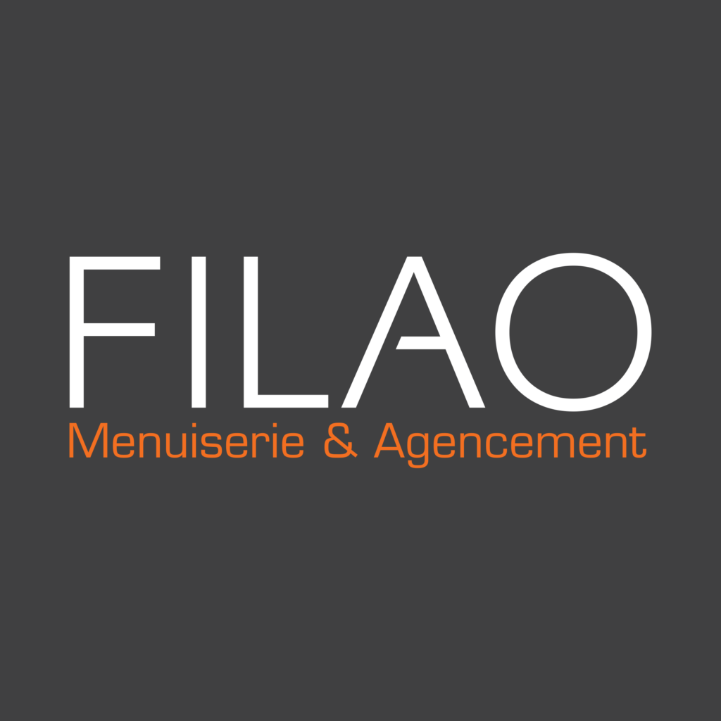 ATELIER FILAO - Avrillé (49)