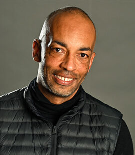 Les élus - Avrillé (49)